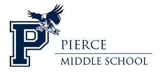 About Pierce – About Us – Pierce Middle School